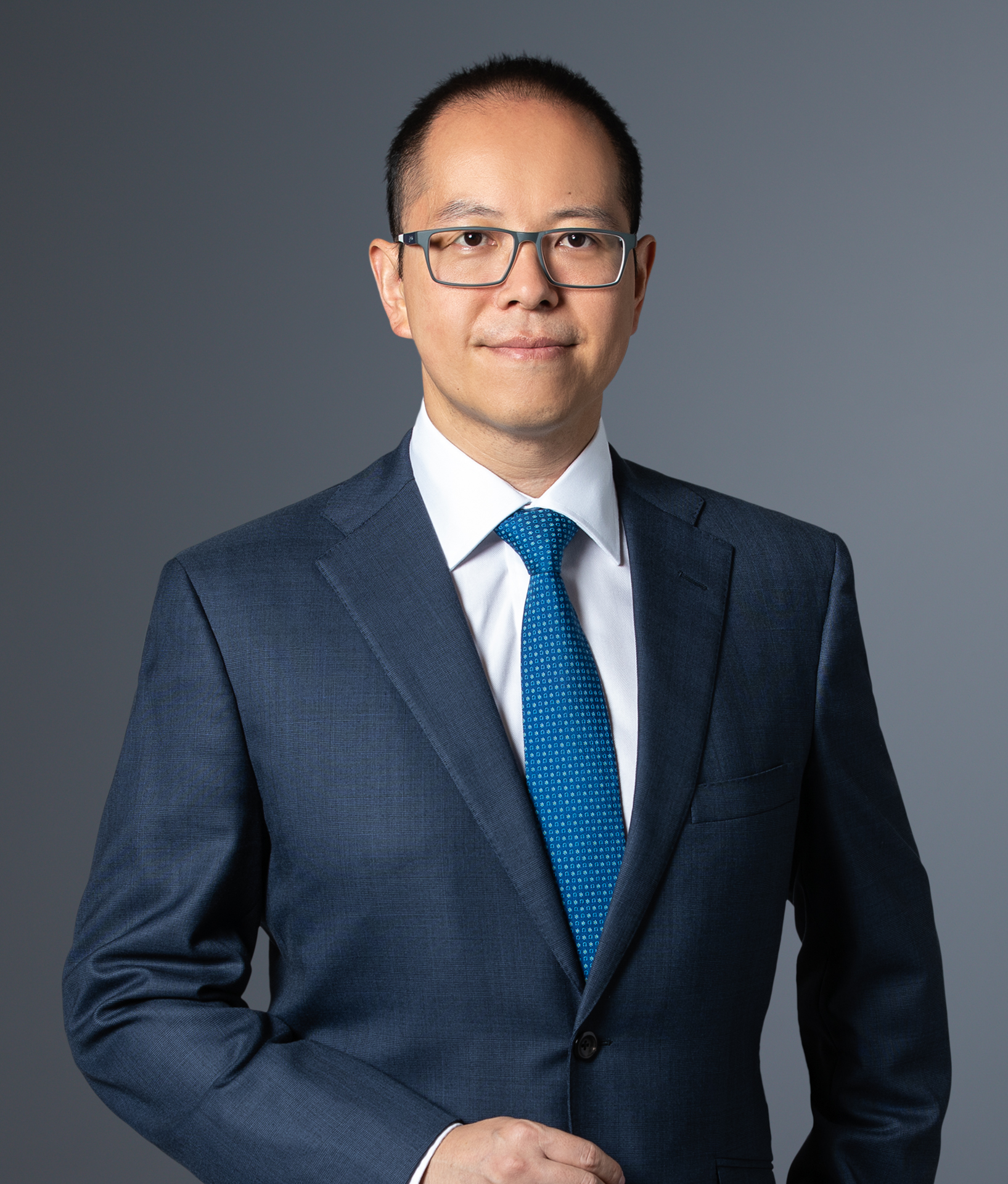 Barristers | Tenth Floor Chambers