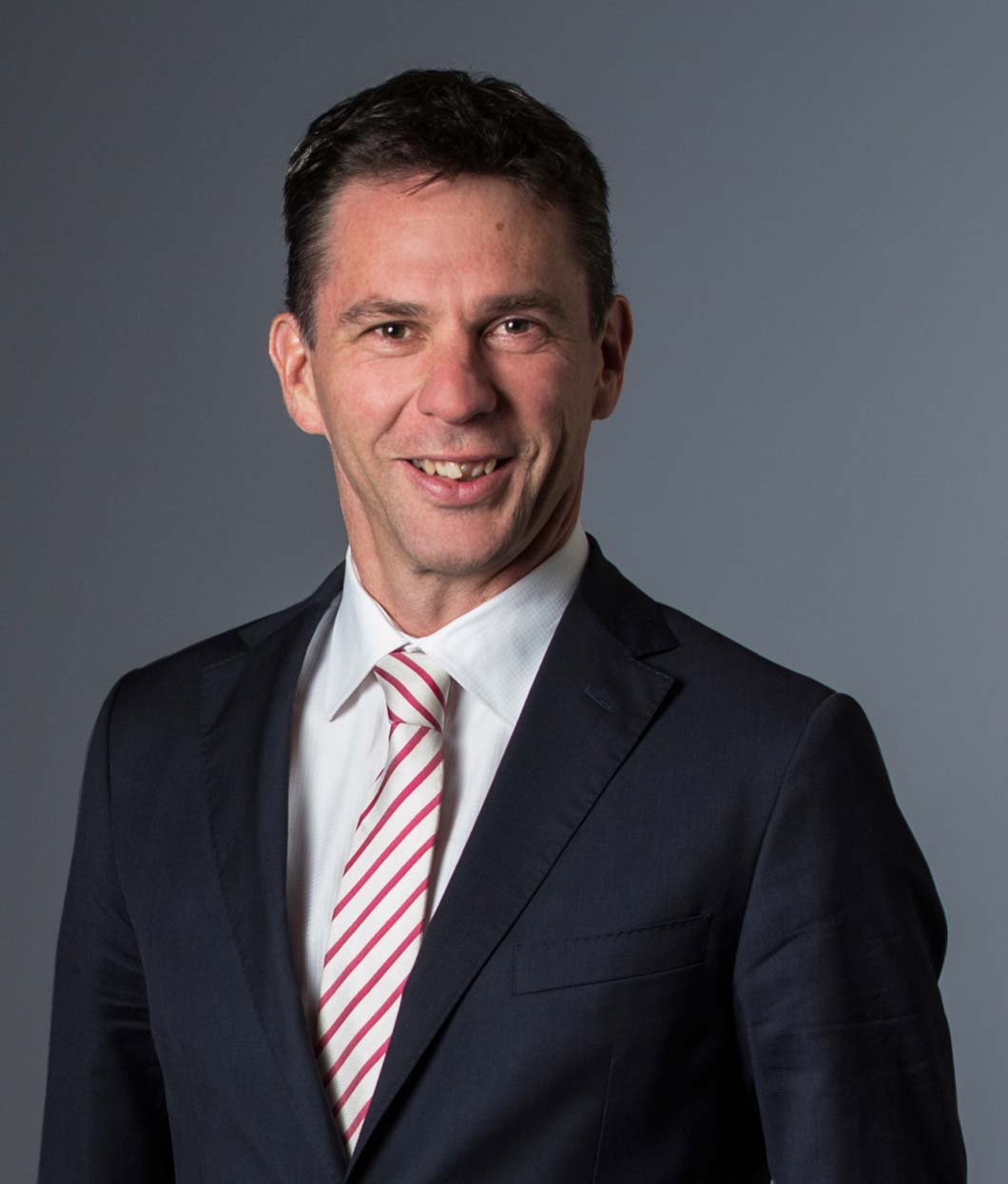 Tenth Floor Chambers