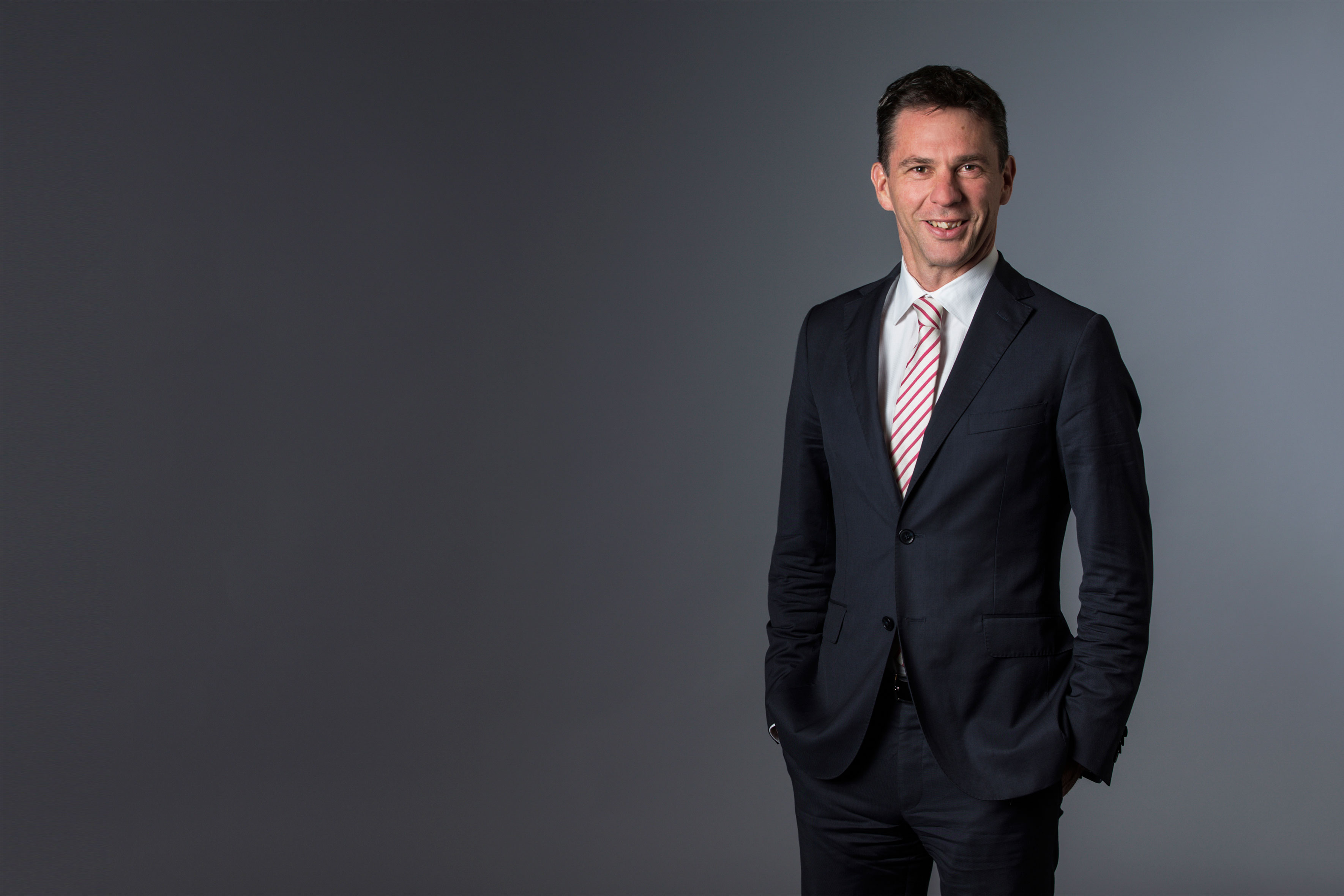 Angus Lang SC | Tenth Floor Chambers