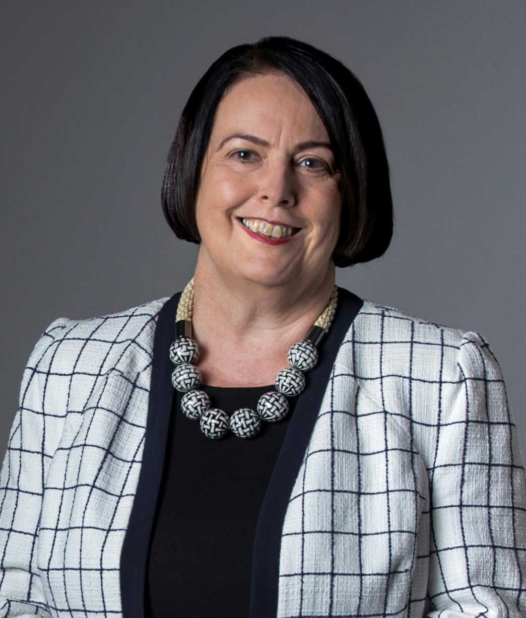 Tenth Floor Chambers