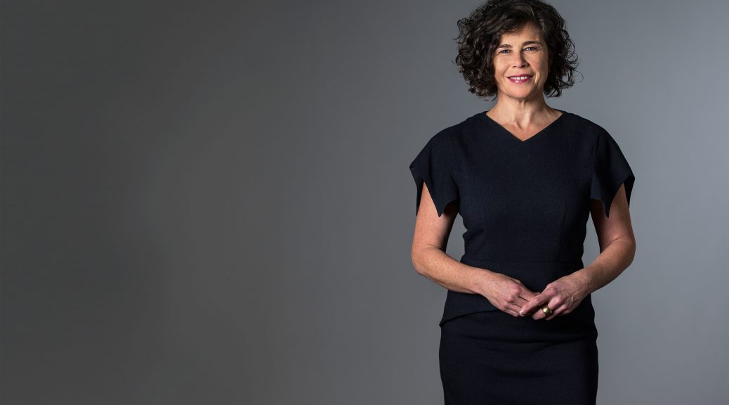 Administrative, Public & Constitutional | Practice Areas Categories ...