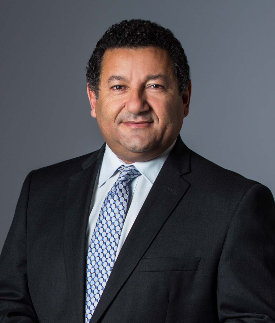 Tenth Floor Chambers