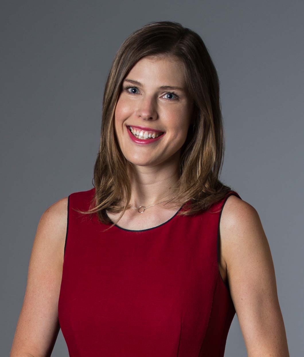 Tenth Floor Chambers