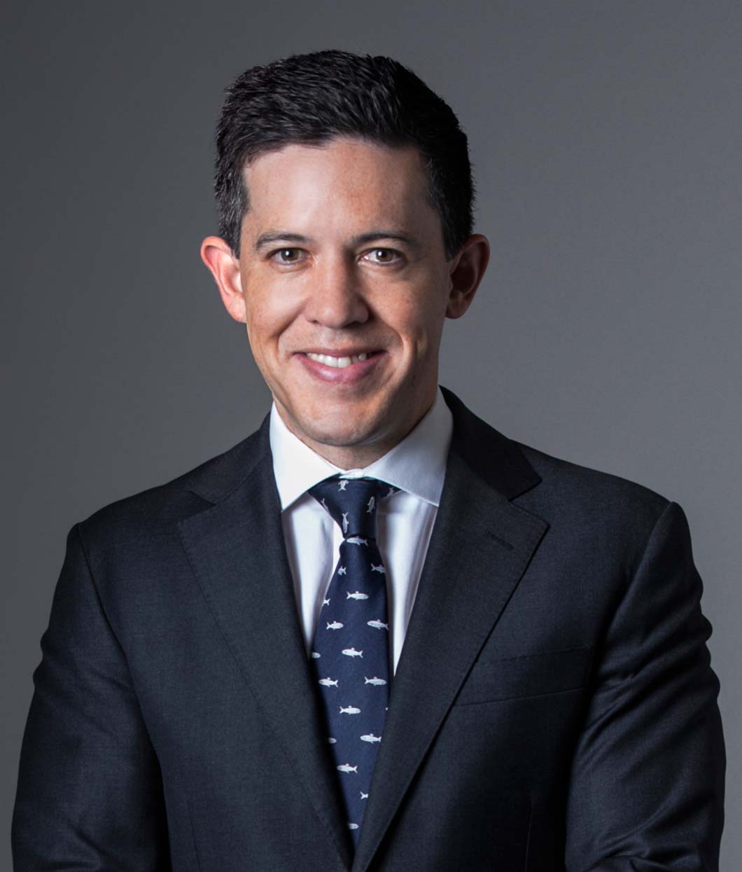 Tenth Floor Chambers