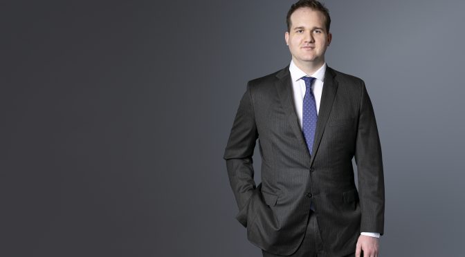 Barristers | Tenth Floor Chambers