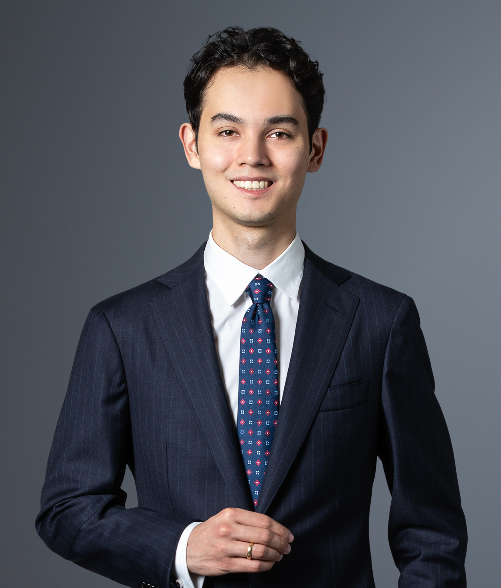 Barristers | Tenth Floor Chambers