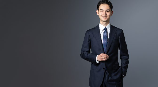 Barristers | Tenth Floor Chambers