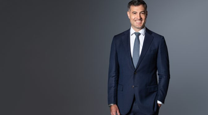 Barristers | Tenth Floor Chambers