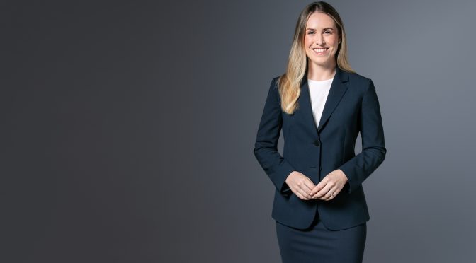 Barristers | Tenth Floor Chambers