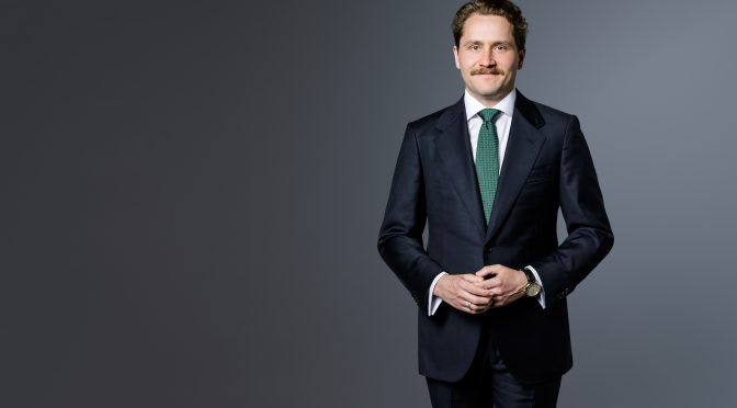 Barristers | Tenth Floor Chambers